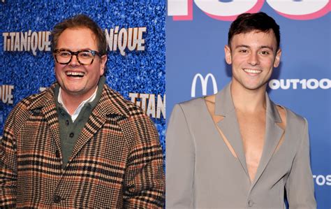Is Mika Gay The Piano Judge Opens Up About Homophobia