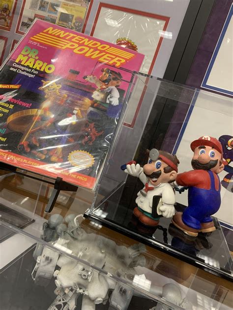 Best Wireless Nes Controller Rnes