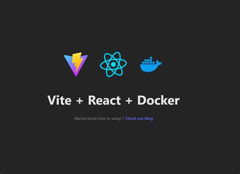Integrating Tiny Mce Editor With React A Step By Step Guide By