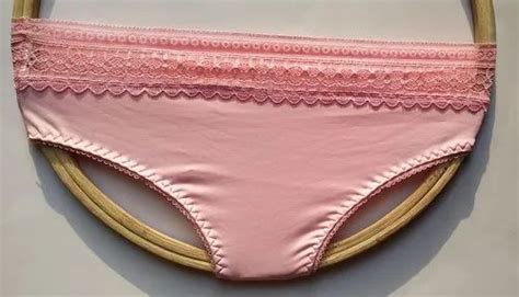 Virgin Kefi Net Etotic Panty Size Medium At Rs 100 Piece In Delhi