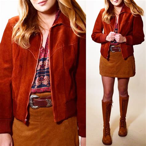 25 Best 70s Themed Outfits Ideas 70s Fashion 70s Inspired Fashion