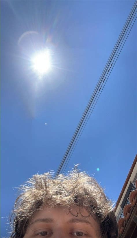 Abdullah Tahhan Moka Eyes