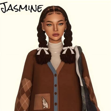 190 Simsies Ideas In 2025 Sims 4 Tsr Sims 4 Free Mods Sims 4 Cas Mods