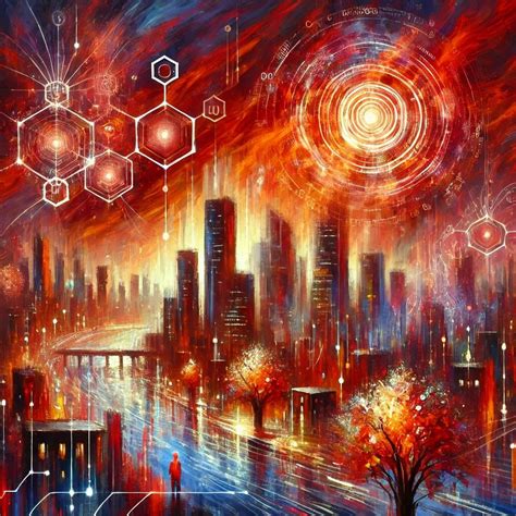 The Dora Act Went Into Effect On January 17th While It Applies To Our