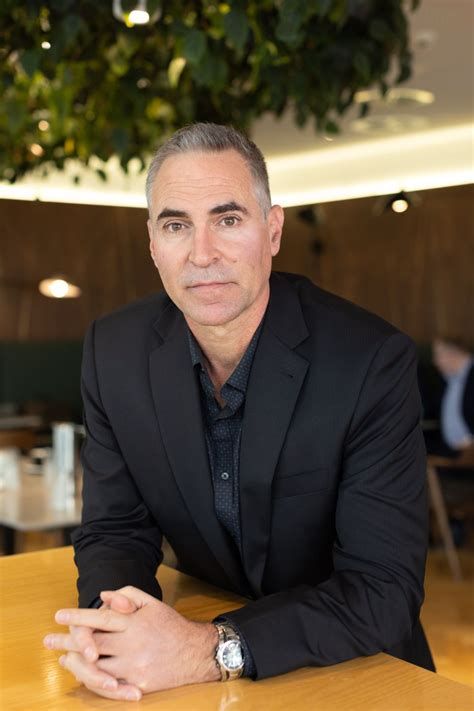 Kris De Jong On Linkedin 📄 I Want A Plan I Hear This A Lot When