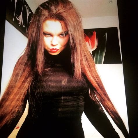 Hannah Whelehan Hannahwhelehan Twitter