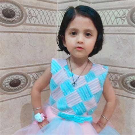 Lakshika Dance Act Youtube