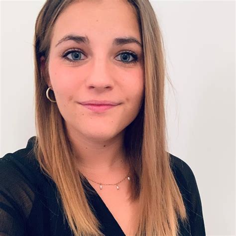 Michaela Auer Verein Nags Austria