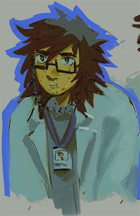 Who Is This Fucking Guy Mmyashas On Tumblr