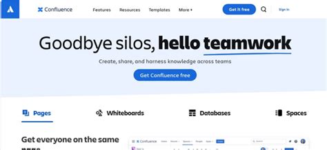 how to create a jira issue in a confluence page the requirements engineer