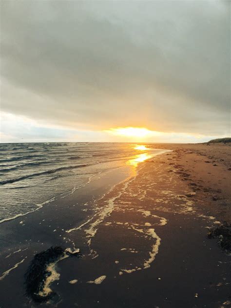 Declan Watson Declanwatson14 Twitter