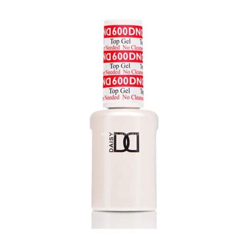 Dnd Gel And Nail Polishes Nail Polish Direct