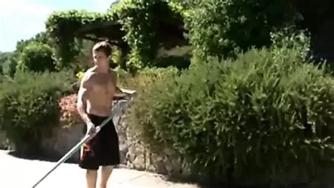 Trystan Bull 2023 Free Gay Pornstar Videos Xhamster