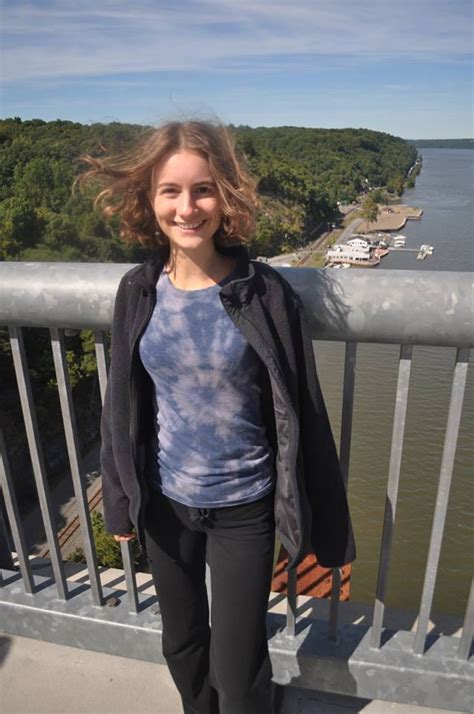 Melanie Heckmans Instagram Twitter And Facebook On Idcrawl