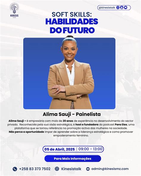 Alima Hussein Sauji Alimahusseinsauji • Instagram Photos And Videos