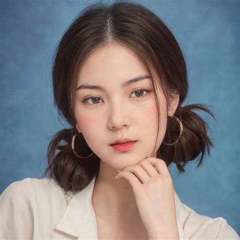 โพสต์ ของ Ntds Lemon8