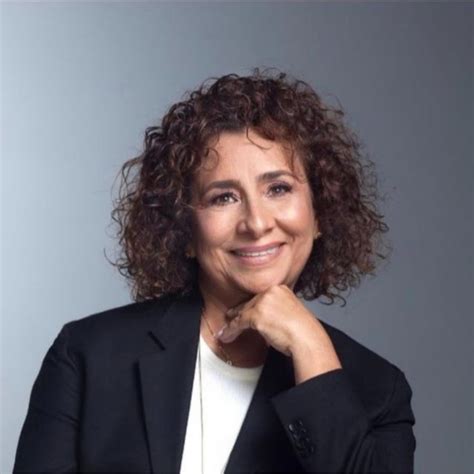 Nancy Saenz Consultora Inmobiliaria Internacional Youtube