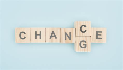 Best Macro Level Social Work Top 2024 Guide For Macro Social Workers