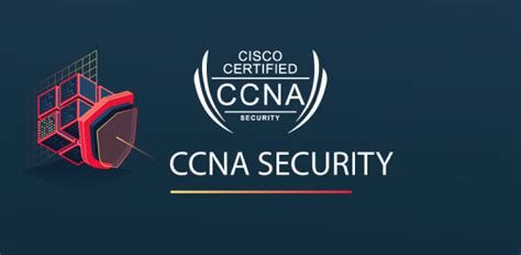 CISCO CCNA Security Test Quiz Flashcards Trivia