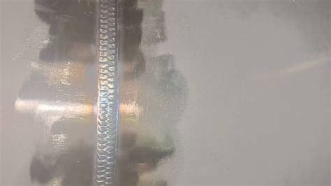 热处理后莫名开裂？一文说清焊接再热裂纹的隐蔽陷阱不锈钢裂纹应力热处理焊接新浪新闻