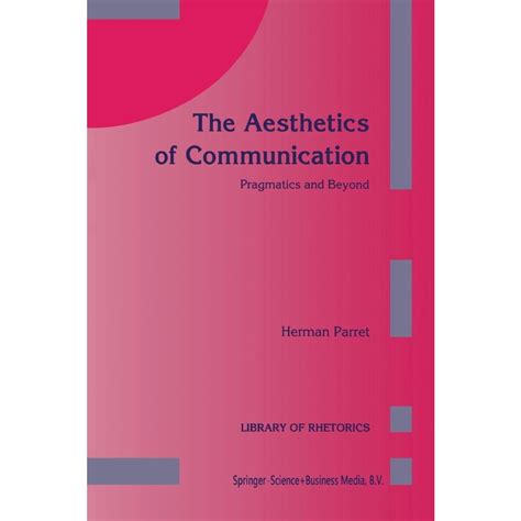 The Aesthetics Of Communication Em Promoção Na Americanas