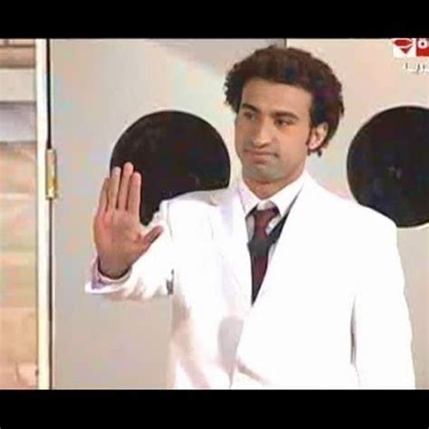 Stream Episode علي ربيع مسئول الجاكوزي Ali Rabi3 By Moustafa Shokry Podcast Listen Online