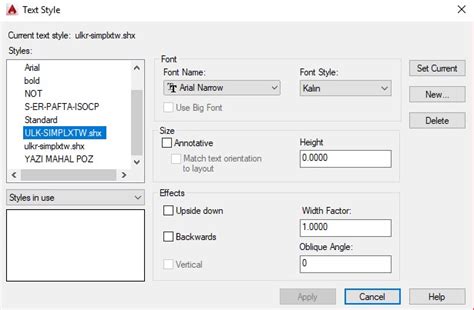 Çözüldü Attribute Block Içeriği Görünmüyor Autodesk Community