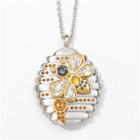 Touchstone Crystal Jewelry Home Parties