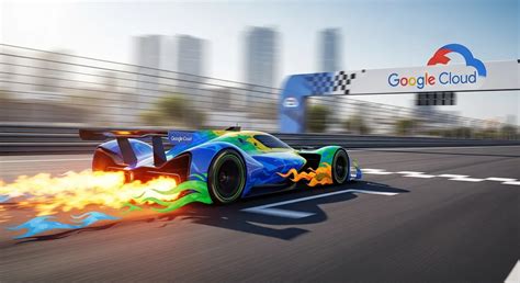 Serving The Openhands Lm Coding Model A Gke And Vllm Deployment Guide By Karl Weinmeister