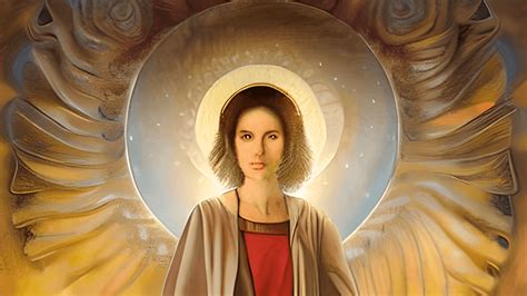 Delphi Oracle In Ancient Greece Picture Oil Realistic Digital · Creative Fabrica