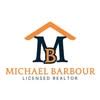Michaelbarbourfindrentals Original Audio On Instagram