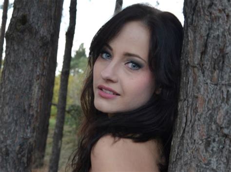 Young Devotion 23 Jahre Hobbyhure Aus 38xxx