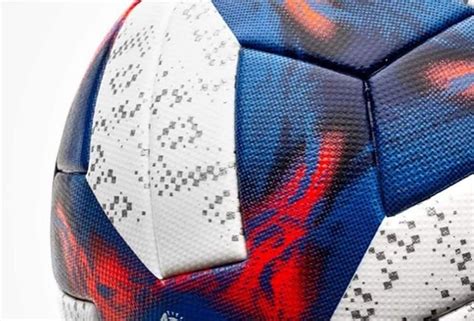 Tricolor A História E A Importância Do Clube No Futebol Brasileiro