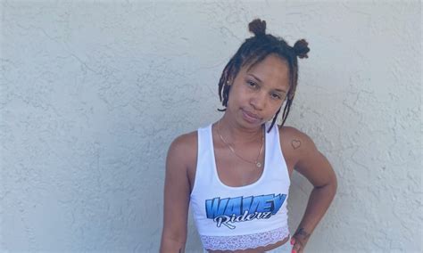 Meet Joy Allen Of Mantra Influences In West Palm Beach Voyage Mia Magazine Miami City Guide