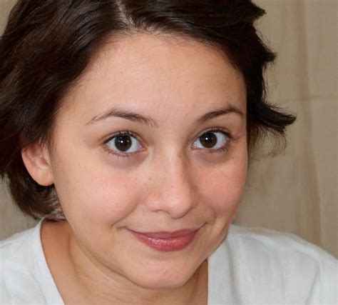 Diamond Painting Nathalia Britto Narducci Oraloa