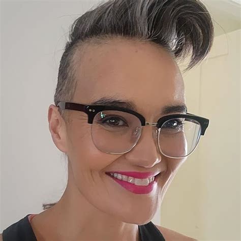 Welcome To Sex Your No Silly Questions Guide To Sexuality Pleasure And Figuring It Out Kang