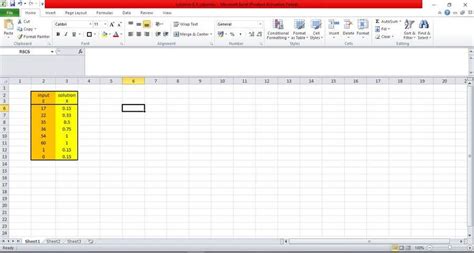 Entry 6 By Grdmgrdm For Formula For Ms Excel Needed To Round Up Or