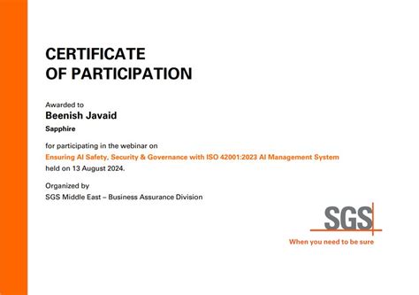 Beenish Javaid On Linkedin Artificialintelligence Cybersecurity