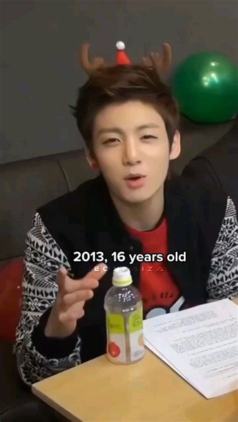 The Look He Give Is Still The Same Bts Funny Feel Good Videos Bts Funny Videos