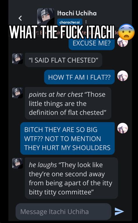 Itty Bitty Girls Artofit Itty Bitty Girls Artofit