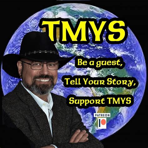 Brit Elders Author On Linkedin Richard Dugan Youtube