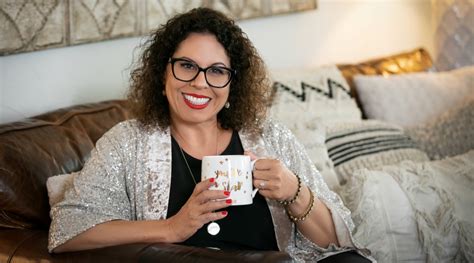 Leisa Reid Unleashing Your Inner Speaking Superstar