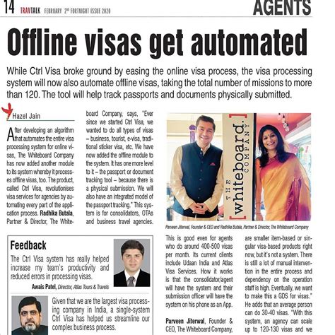 Suhas Pramod Patil Posted On Linkedin