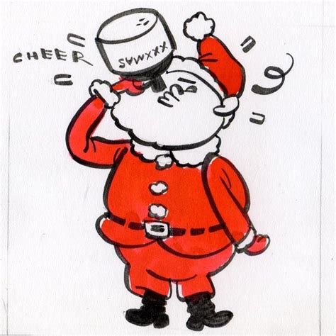 Mandolin Stomp Christmas `13 By Lux Devil Reverbnation