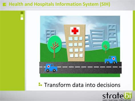 Health Open Source Analytics Ppt