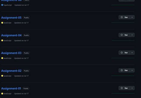 Fakiha K On Linkedin Github Typescript Softwareengineering Giaic Webdevelopment