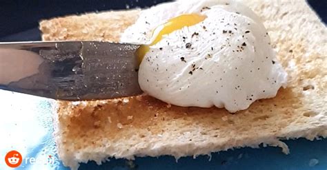 Xpost Putaneggonit Slo Mo Egg Pop Rpopping