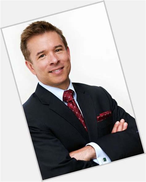 Rafer Weigel Official Site For Man Crush Monday Mcm Woman Crush Wednesday Wcw