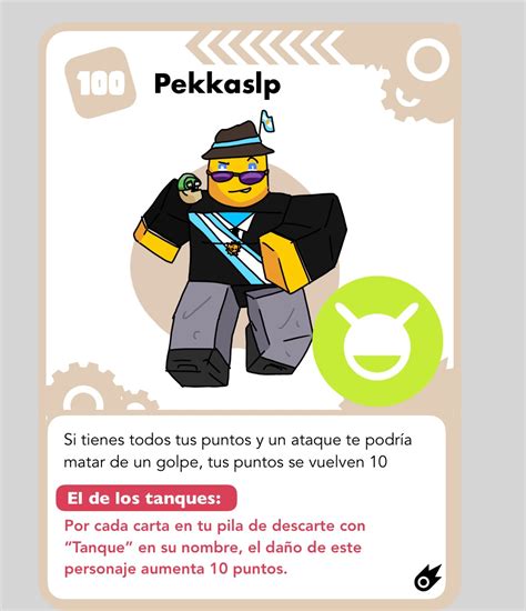 Sonixthehedgehog Memedroid