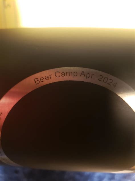 Letter Thickness Inconsistent Lightburn Software Questions Lightburn Software Forum